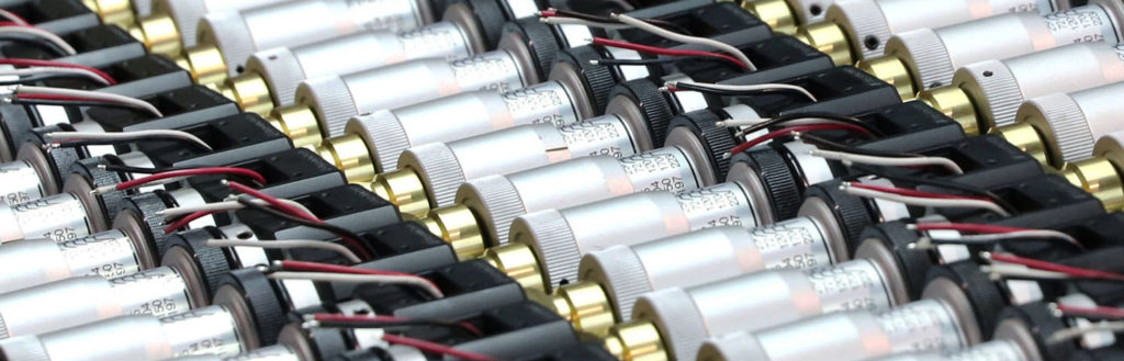 A quick introduction to how Hydraulic Machines work | Turnkey Hydraulics